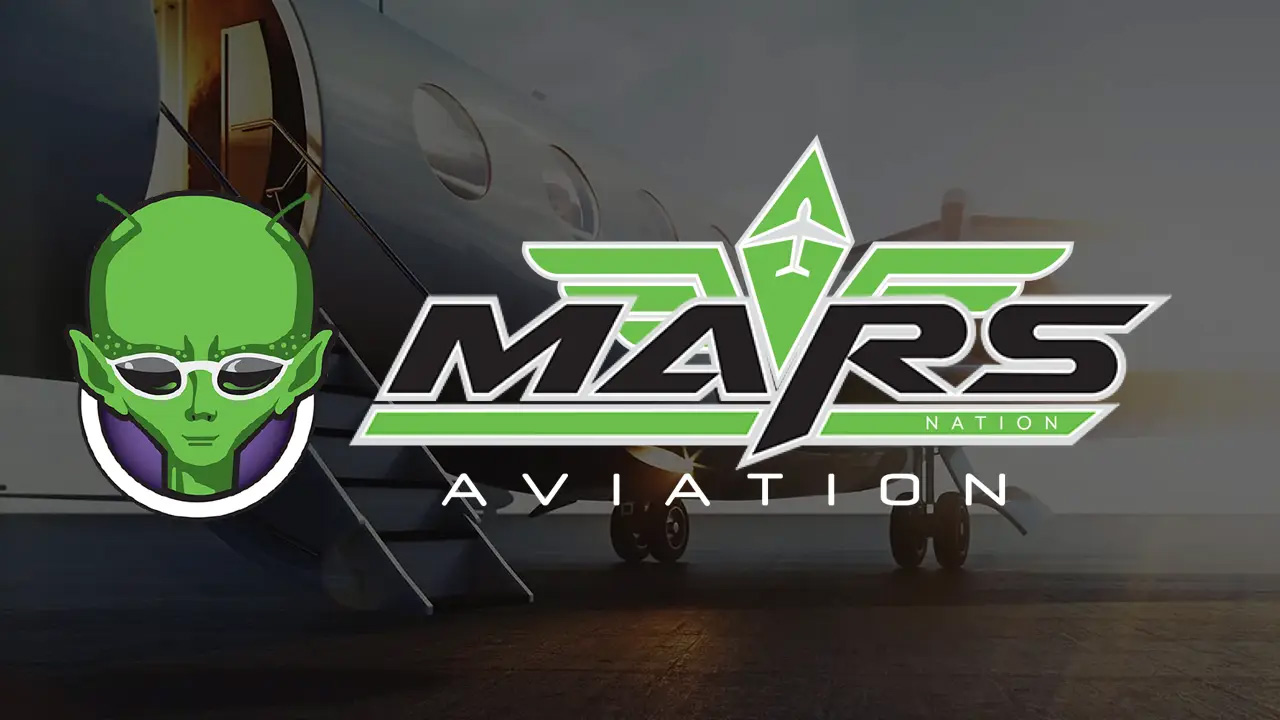 24/7 Aircraft Detailing in Phoenix, Arizona